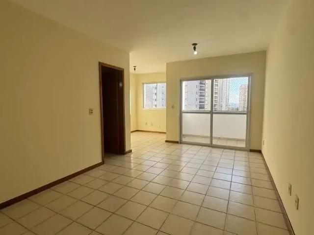 Apartamento para Locação em Goiânia/GO Setor Bueno 2 Quartos