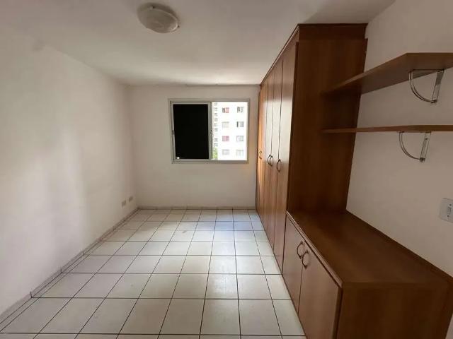 Apartamento para Locação em Goiânia/GO Setor Bueno 2 Quartos