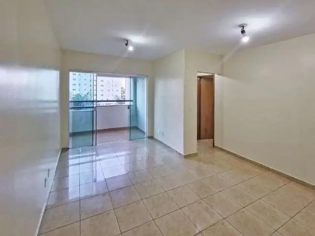 Apartamento para Locação em Goiânia/GO Setor Bueno 2 Quartos