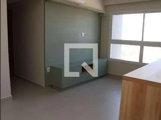 Apartamento para Locação em Goiânia/GO Setor Bueno 2 Quartos