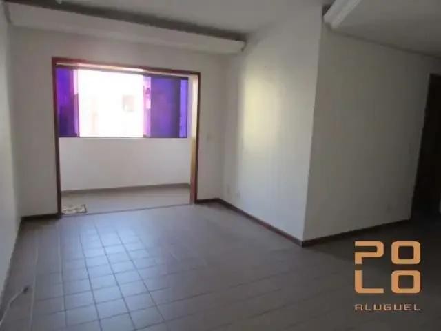 Apartamento para Locação em Goiânia/GO Setor Bueno 2 Quartos