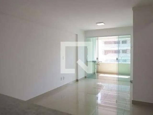 Apartamento para Locação em Goiânia/GO Setor Bueno 2 Quartos
