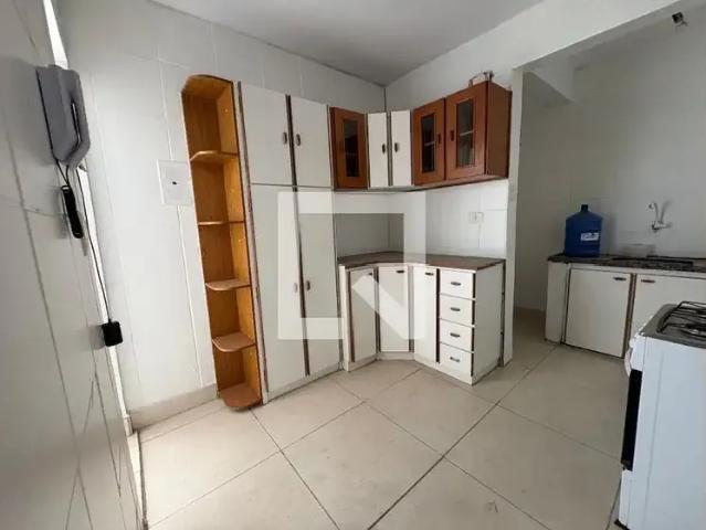 Apartamento para Locação em Goiânia/GO Setor Bueno 2 Quartos