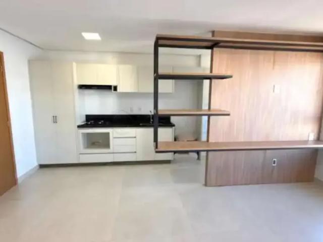 Apartamento para Locação em Goiânia/GO Setor Bueno 2 Quartos