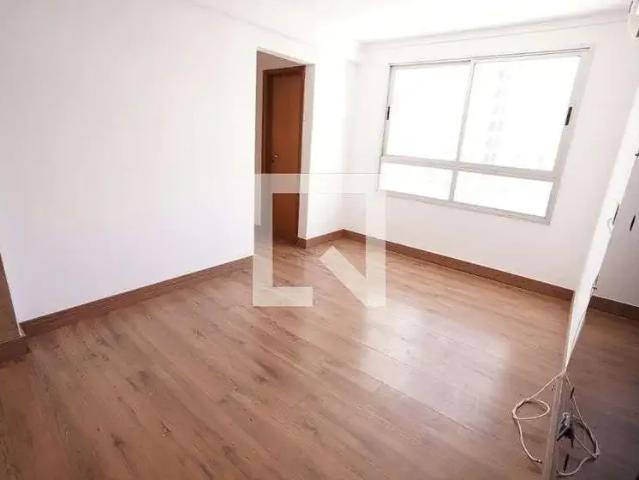 Apartamento para Locação em Goiânia/GO Setor Bueno 2 Quartos