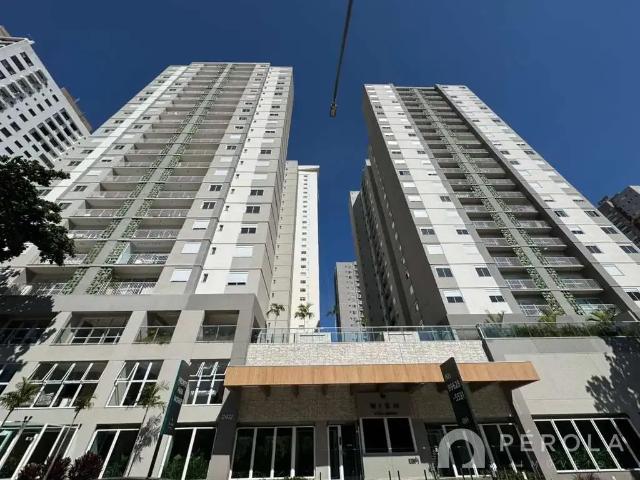 Apartamento para Locação em Goiânia/GO Setor Bueno 2 Quartos