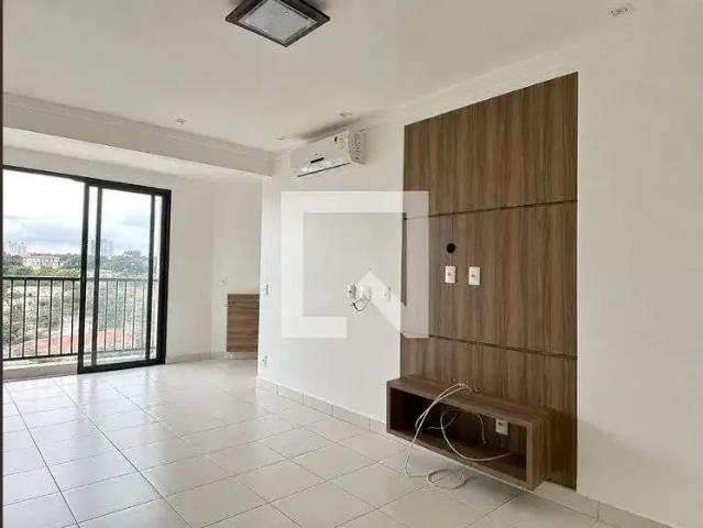 Apartamento para Locação em Goiânia/GO Setor Bueno 2 Quartos