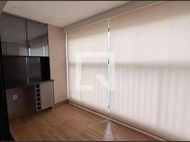 Apartamento para Locação em Goiânia/GO Setor Bueno 2 Quartos