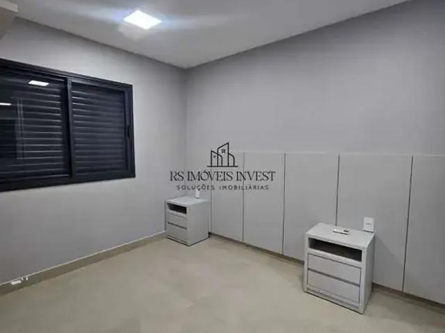 Apartamento para Locação em Goiânia/GO Setor Bueno 2 Quartos