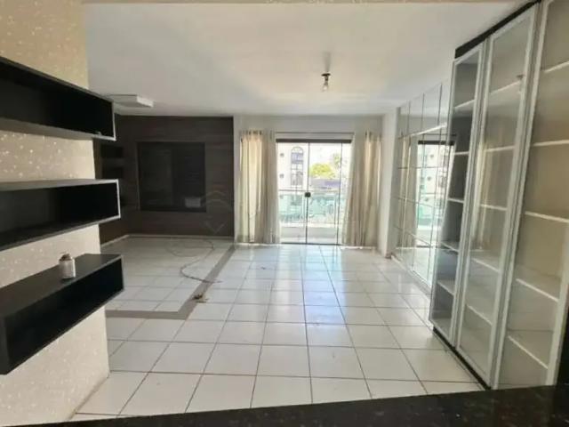 Apartamento para Locação em Goiânia/GO Setor Bueno 2 Quartos