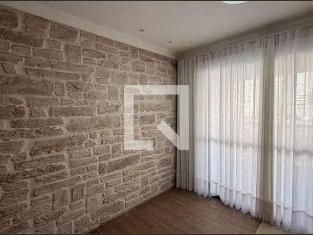 Apartamento para Locação em Goiânia/GO Setor Bueno 2 Quartos
