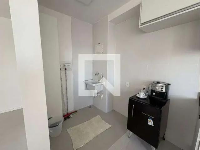Apartamento para Locação em Goiânia/GO Setor Bueno 2 Quartos