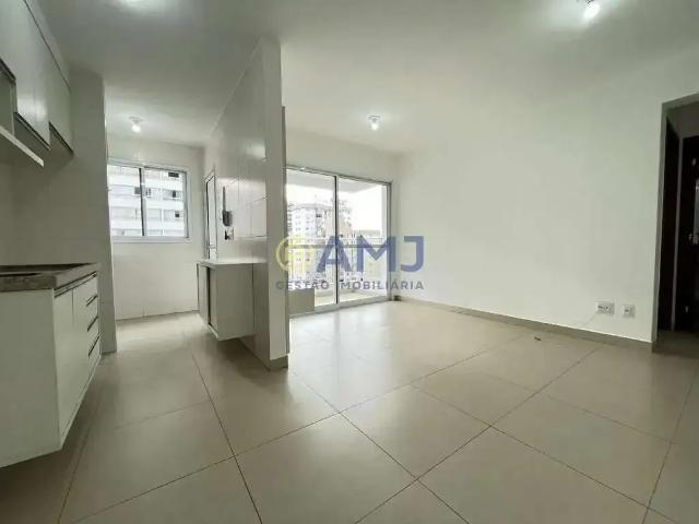 Apartamento para Locação em Goiânia/GO Setor Bueno 2 Quartos