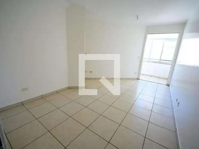 Apartamento para Locação em Goiânia/GO Setor Bueno 2 Quartos