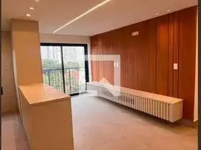 Apartamento para Locação em Goiânia/GO Setor Bueno 2 Quartos