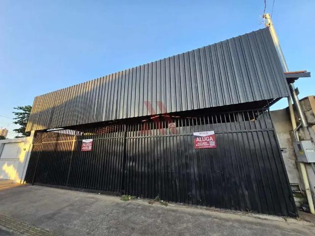 Apartamento para Locação em Goiânia/GO Setor Bueno