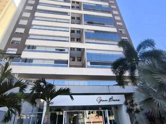 Apartamento para Locação em Goiânia/GO Setor Bueno