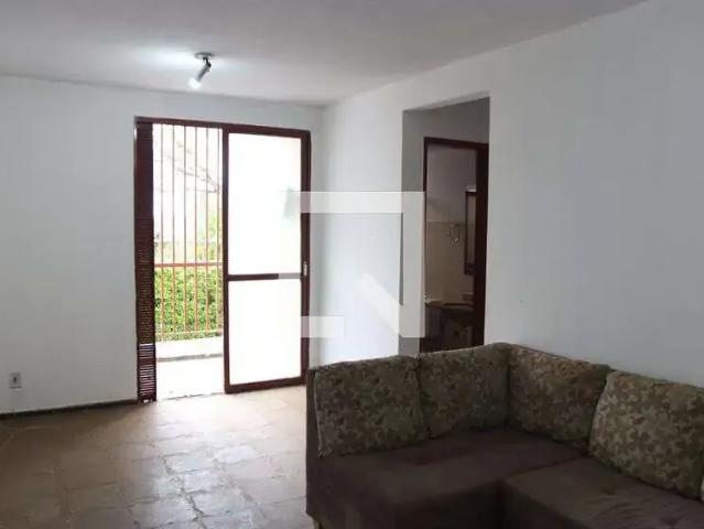 Apartamento para Locação em Goiânia/GO Setor Goiânia 2 2 Quartos