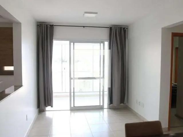 Apartamento para Locação em Goiânia/GO Setor Goiânia 2 3 Quartos