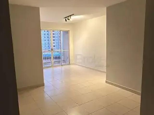 Apartamento para Locação em Goiânia/GO Setor Goiânia 2 3 Quartos