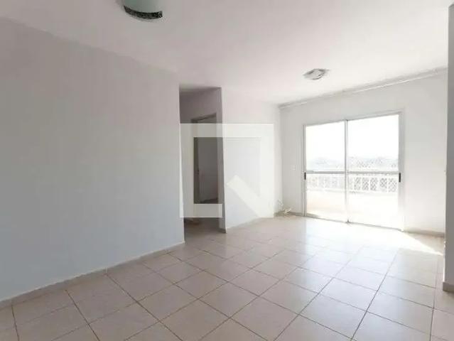 Apartamento para Locação em Goiânia/GO Setor Goiânia 2 3 Quartos