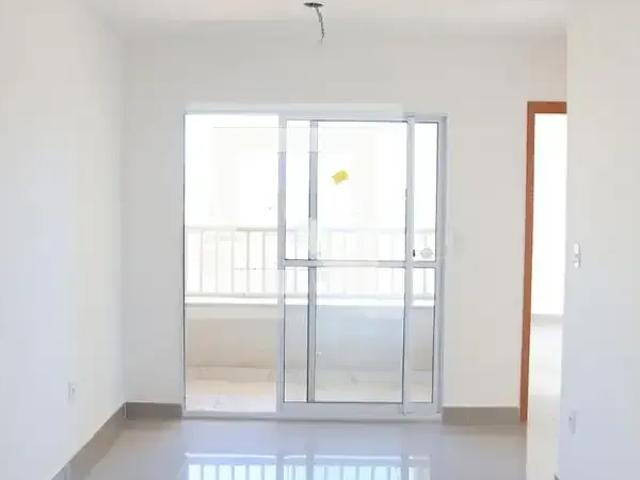 Apartamento para Locação em Goiânia/GO Setor Gentil Meireles 1 Quartos