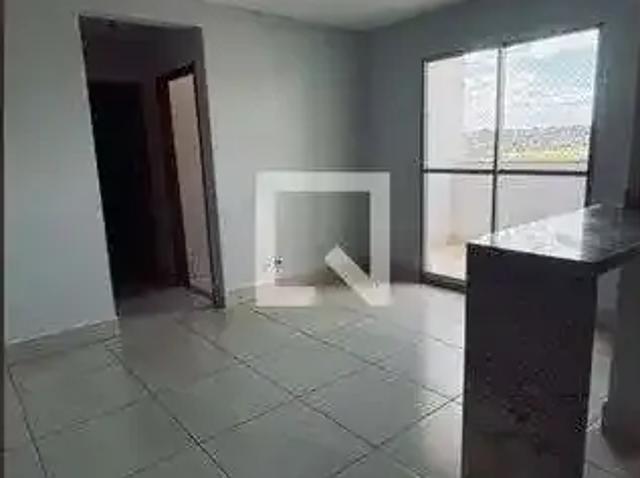 Apartamento para Locação em Goiânia/GO Setor Gentil Meireles 2 Quartos