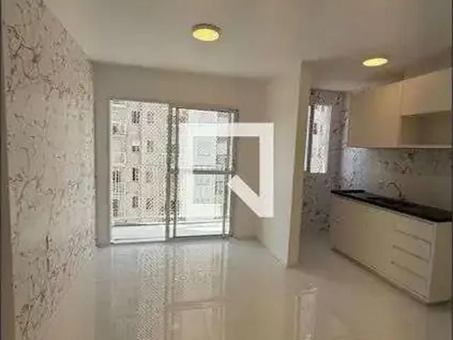Apartamento para Locação em Goiânia/GO Setor Gentil Meireles 2 Quartos