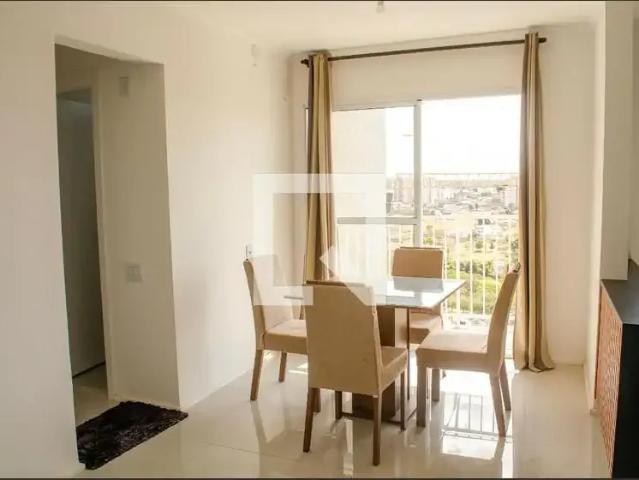 Apartamento para Locação em Goiânia/GO Setor Gentil Meireles 3 Quartos