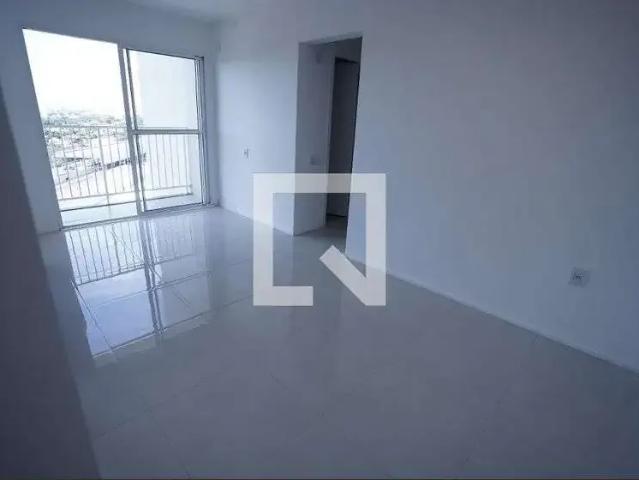 Apartamento para Locação em Goiânia/GO Setor Gentil Meireles 3 Quartos