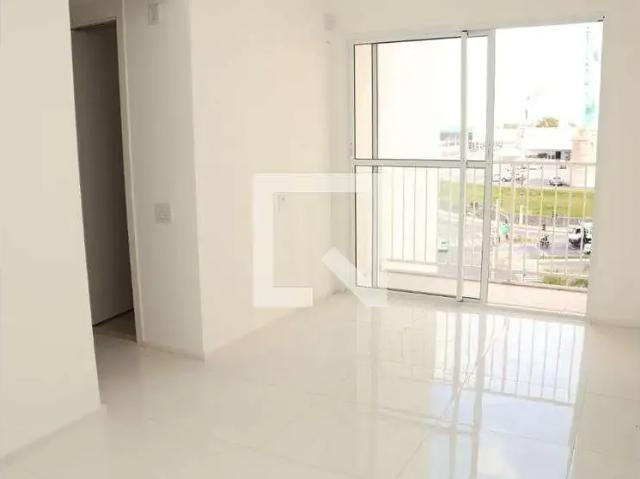 Apartamento para Locação em Goiânia/GO Setor Gentil Meireles 3 Quartos