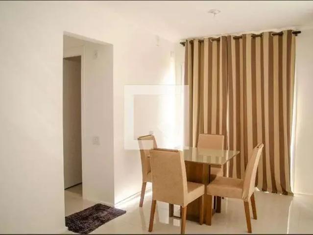 Apartamento para Locação em Goiânia/GO Setor Gentil Meireles 3 Quartos