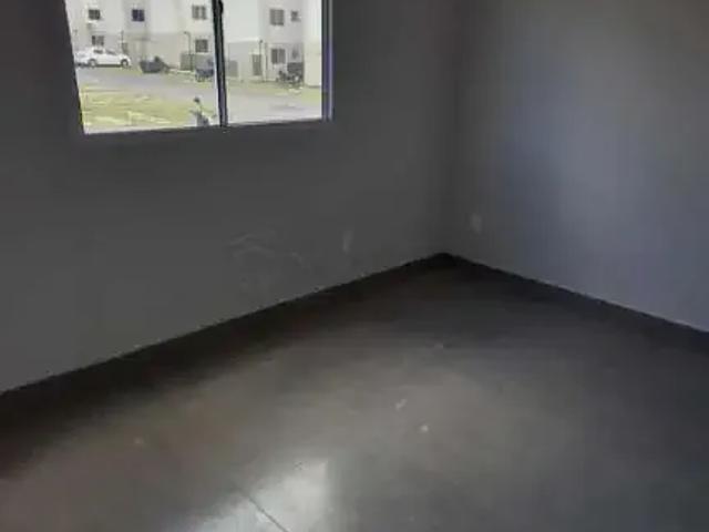 Apartamento para Locação em Goiânia/GO Setor Grajaú 2 Quartos