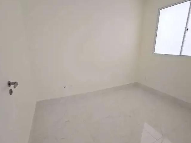 Apartamento para Locação em Goiânia/GO Setor Grajaú 2 Quartos