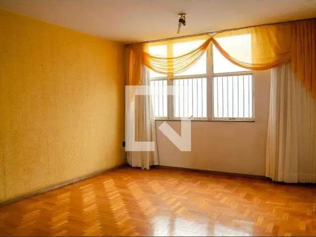 Apartamento para Locação em Goiânia/GO Setor dos Funcionários 4 Quartos
