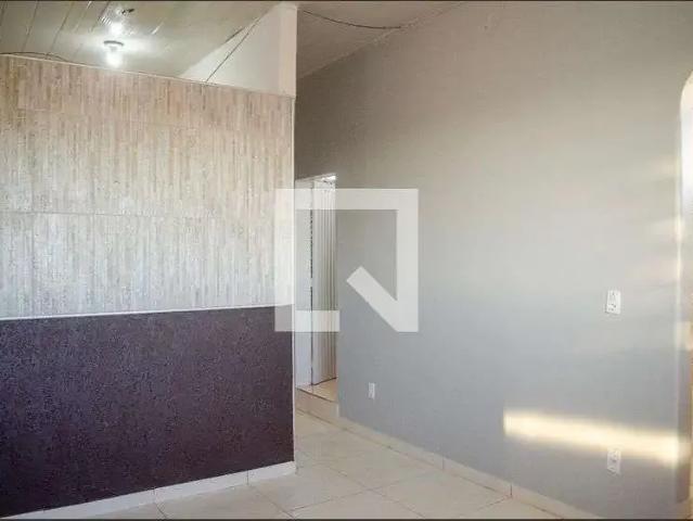 Apartamento para Locação em Goiânia/GO Setor dos Funcionários 3 Quartos