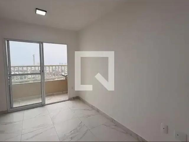 Apartamento para Locação em Goiânia/GO Setor Faiçalville 2 Quartos