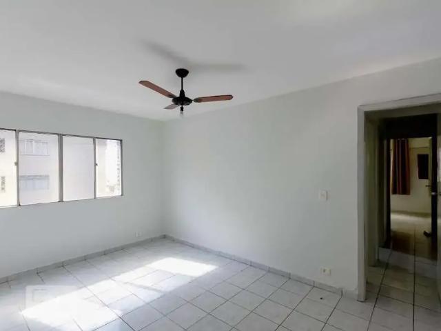 Apartamento para Locação em Goiânia/GO Setor Oeste 3 Quartos