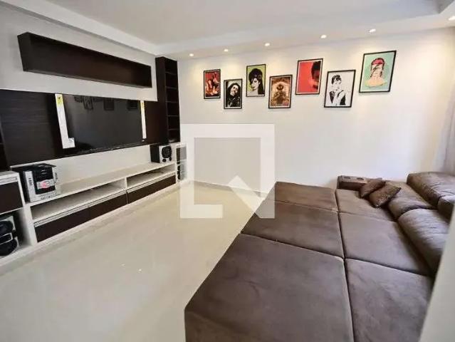 Apartamento para Locação em Goiânia/GO Setor Oeste 2 Quartos