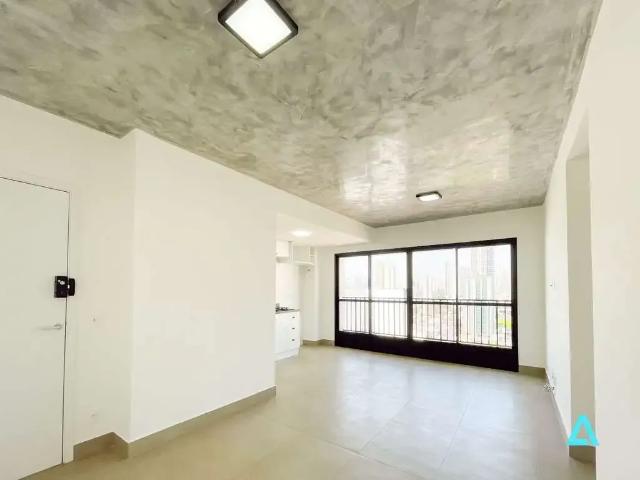 Apartamento para Locação em Goiânia/GO Setor Oeste 2 Quartos