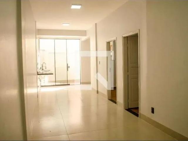Apartamento para Locação em Goiânia/GO Setor Oeste 2 Quartos