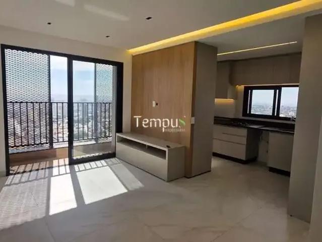 Apartamento para Locação em Goiânia/GO Setor Oeste 2 Quartos