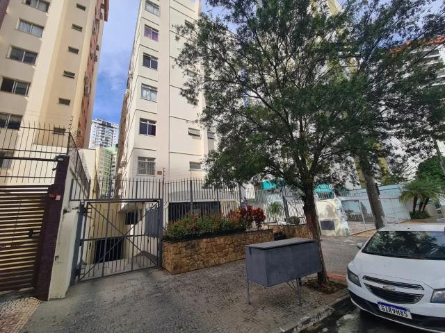 Apartamento para Locação em Goiânia/GO Setor Oeste