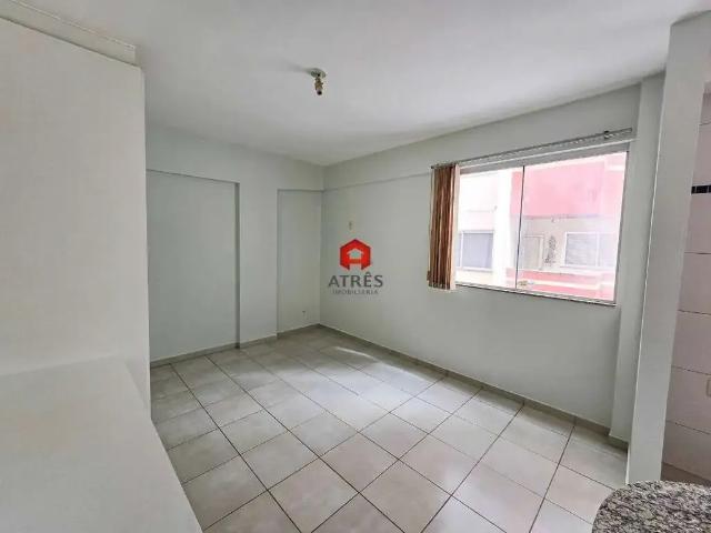 Apartamento para Locação em Goiânia/GO Setor Leste Universitário 1 Quartos