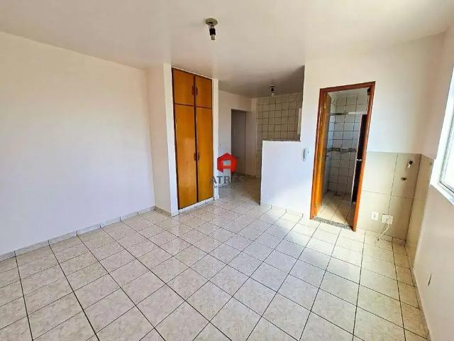 Apartamento para Locação em Goiânia/GO Setor Leste Universitário 1 Quartos