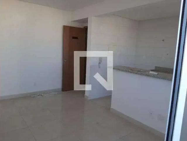 Apartamento para Locação em Goiânia/GO Setor Leste Universitário 2 Quartos