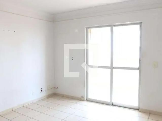 Apartamento para Locação em Goiânia/GO Setor Leste Universitário 2 Quartos