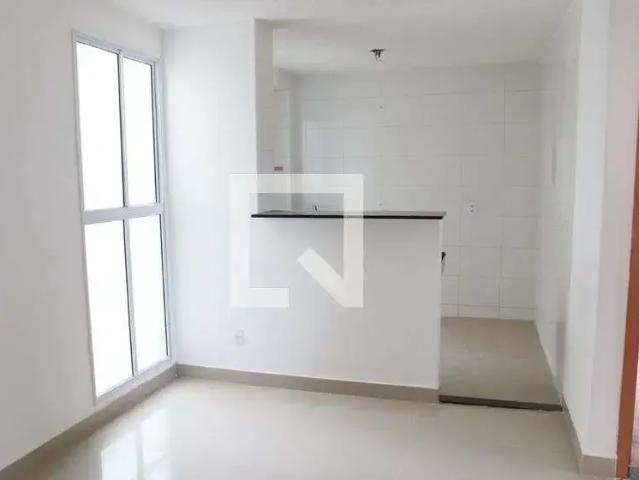 Apartamento para Locação em Goiânia/GO Setor Leste Vila Nova 1 Quartos