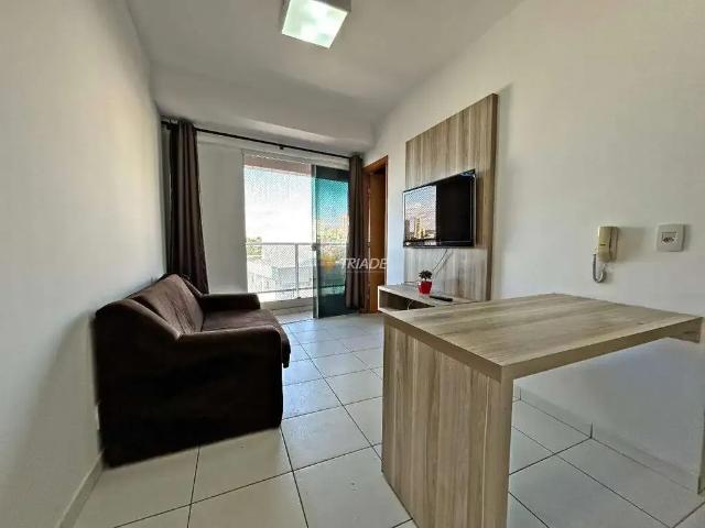 Apartamento para Locação em Goiânia/GO Setor Leste Vila Nova 1 Quartos