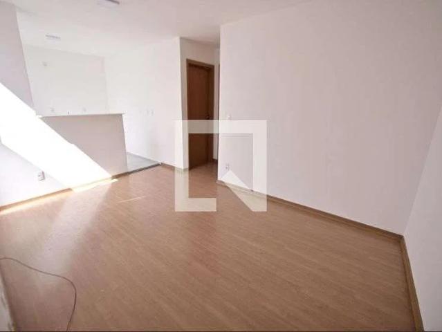 Apartamento para Locação em Goiânia/GO Setor Morada do Sol 2 Quartos